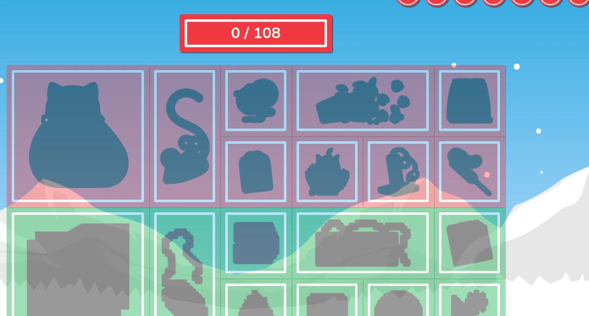 YOOOO DOES THIS MEAN I CAN DO IT?! | Fandom