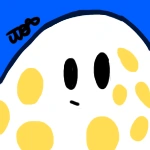 Eggy’s bfb voting icon in my style | Fandom