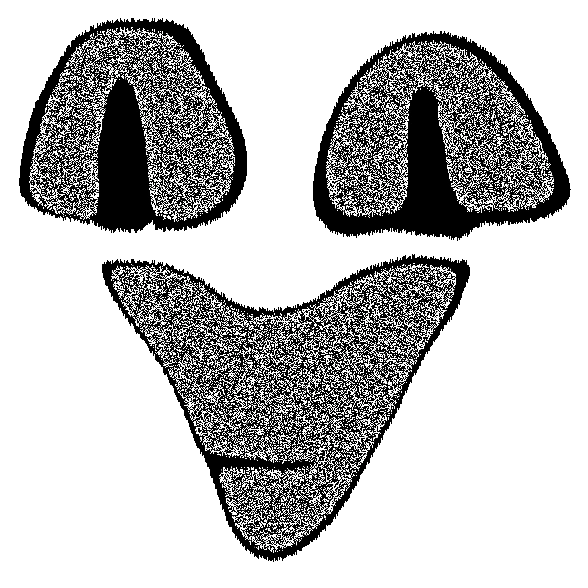 Scrapped recoded design a-1 | Fandom