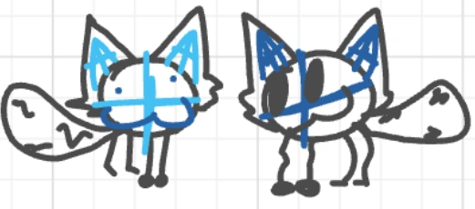 The realster and the fakester | Fandom