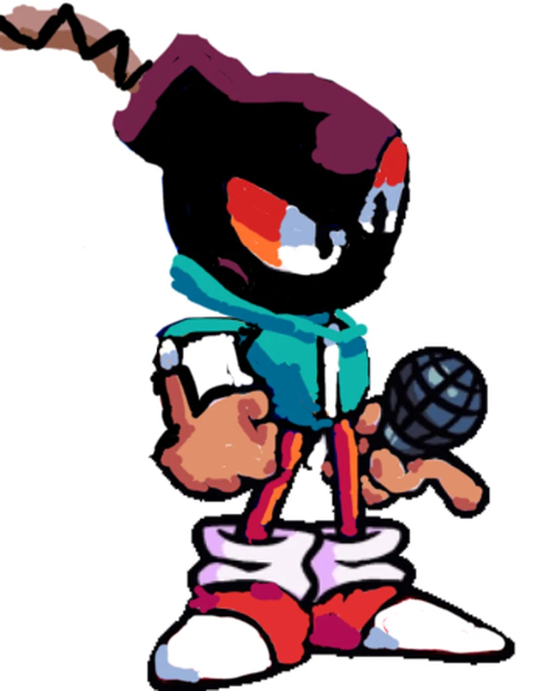 whitty by me | Fandom