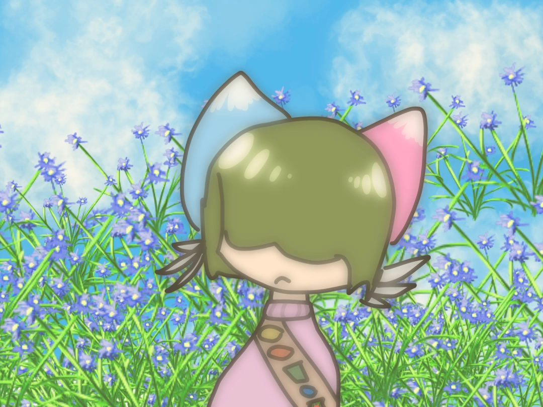 Prodigy fanart again :p | Fandom