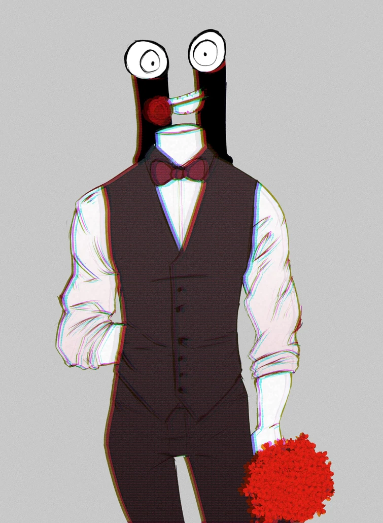 Fancy | Fandom