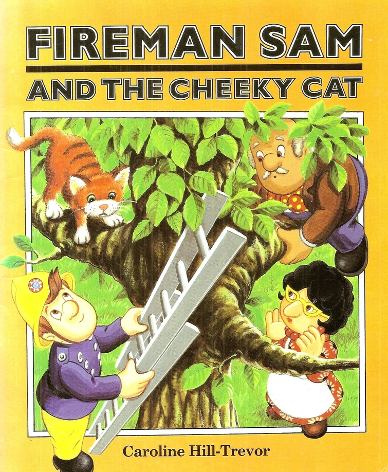 Anyone have these books | Fandom