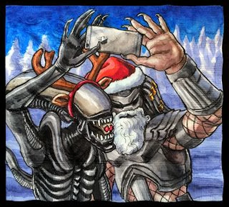 ¡Feliz Navidad! | Fandom