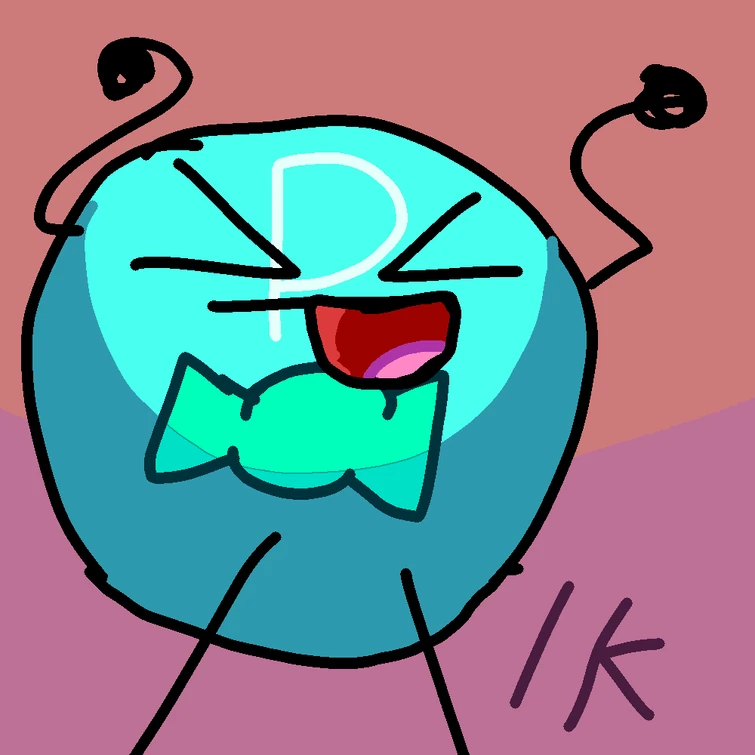 1000 POSTS!!! | Fandom