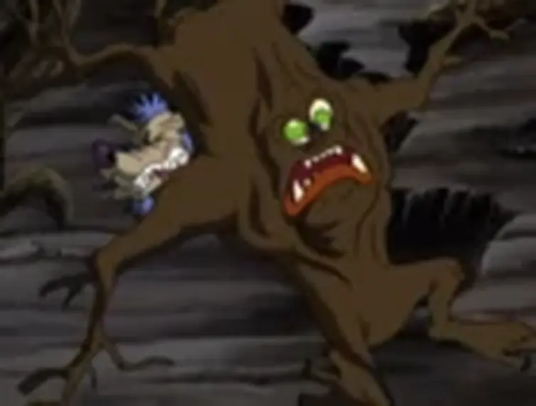 Discuss Everything About Sonic Wiki Zone | Fandom