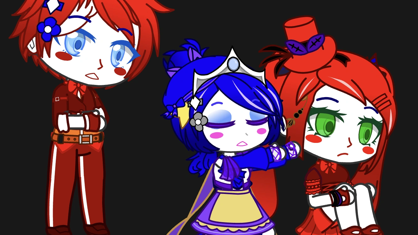 Still sad lol | Fandom