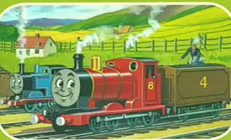 Some of my FAVORITE AI-Generated RWS characters. | Fandom