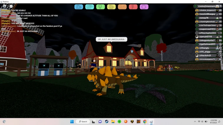 3rd time asking | Fandom