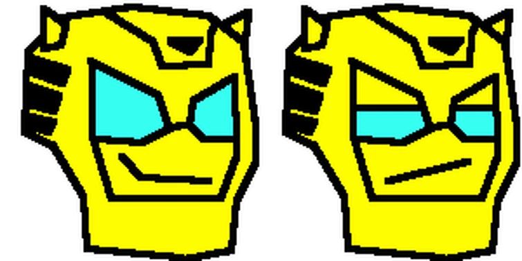 Give me random characters to draw | Fandom