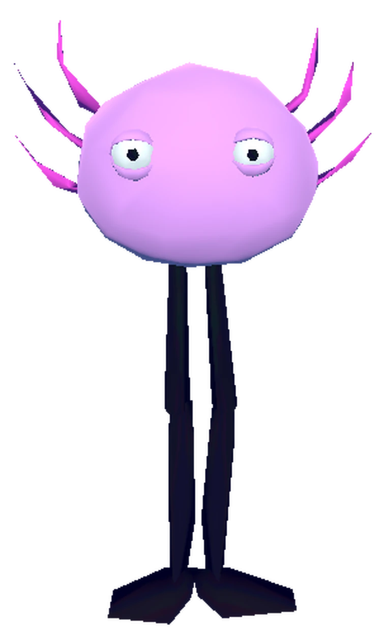 Guys, how do you Sleep? | Fandom