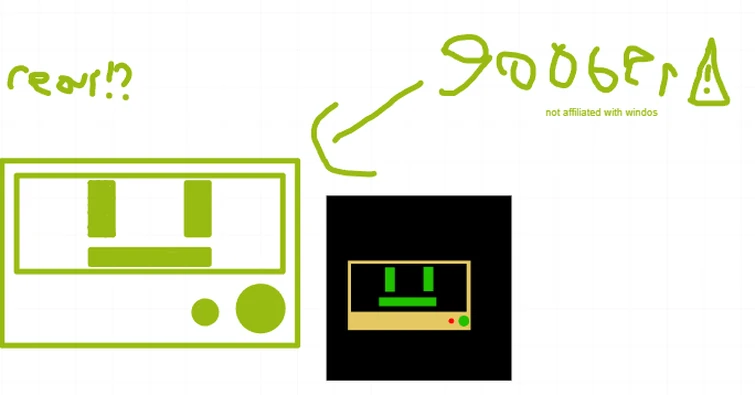 da goober (goober) | Fandom