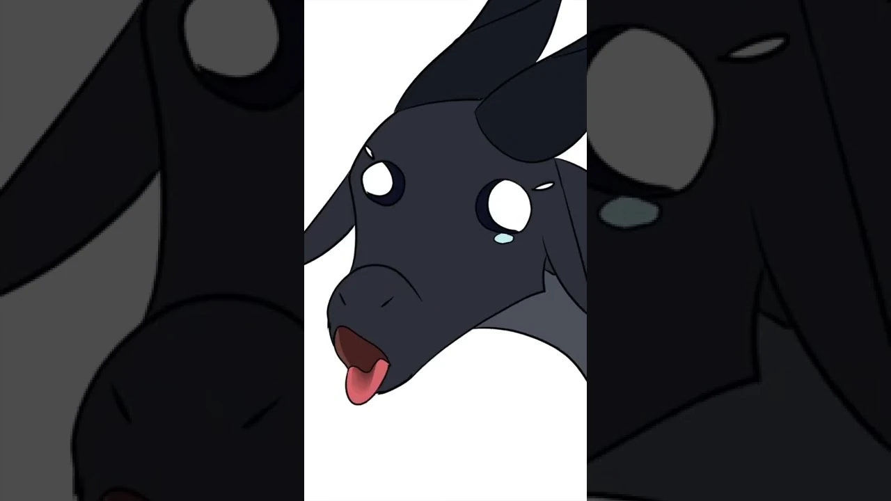 Dragonsheep Studios is officially a genius | Fandom