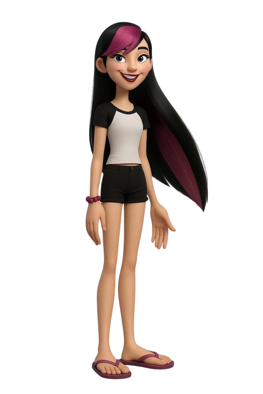 MY ROBOTS VERSION (2025) | Fandom