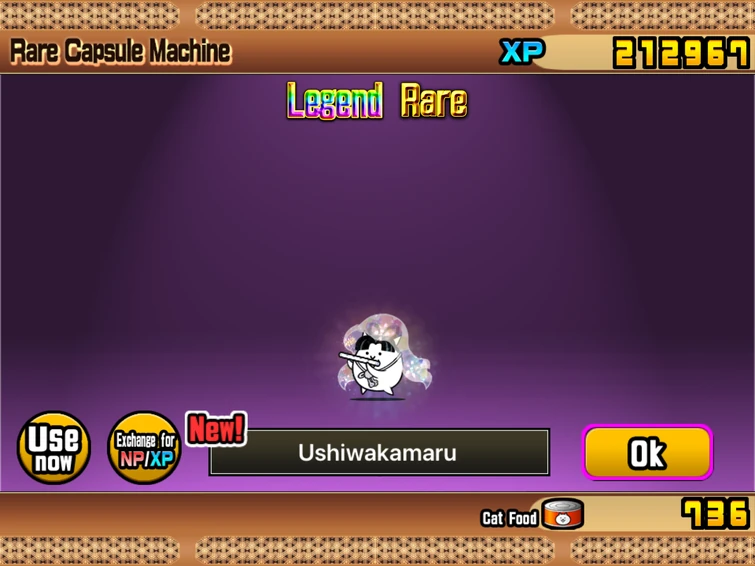 My first Legend Rare is in, angels beware. | Fandom