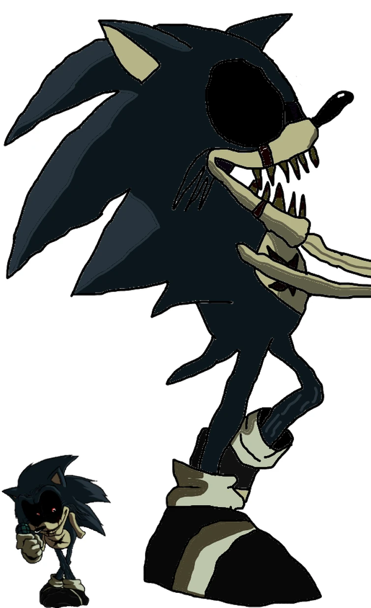 Lord X Encore ALT Colored | Fandom