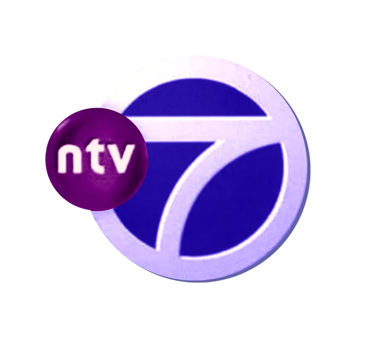 Discuss Everything About ABC Wiki | Fandom