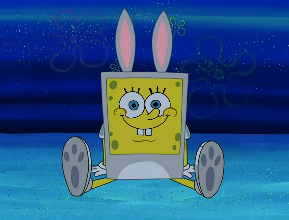 Happy Easter | Fandom