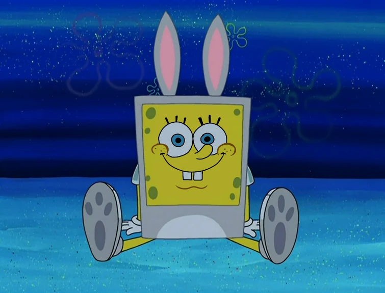 Happy Easter | Fandom