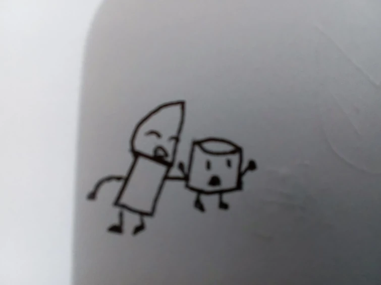 Discuss Everything About Inanimate Insanity Wiki | Fandom