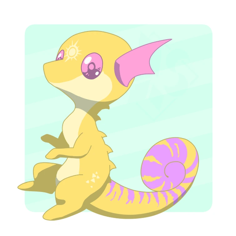 Picrew Day 63 | Fandom