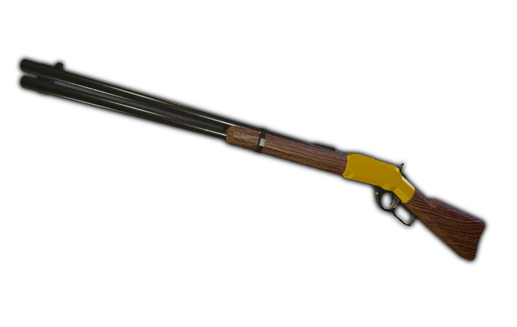 Discuss Everything About Dead Rails Wiki | Fandom