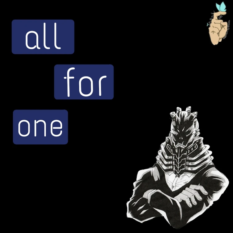 Discuss Everything About My Hero Academia Wiki | Fandom