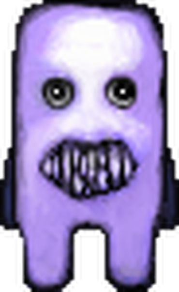 Wich is the best Upcoming Nextbot? Or Angry Munci/Goldfish? | Fandom