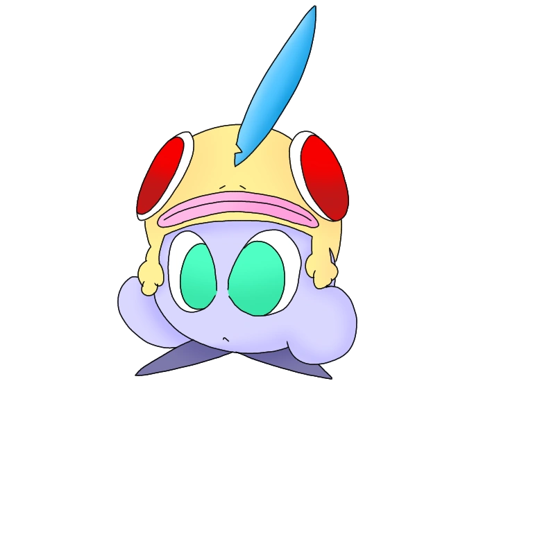 Loser & Zit page | Fandom