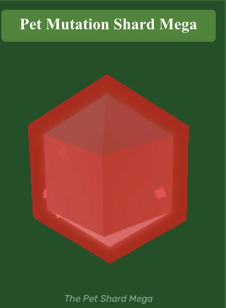 NEED THIS I CANT WAIT YAYYAY | Fandom