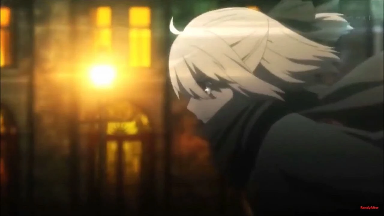 Dis s fake trailer sory | Fandom