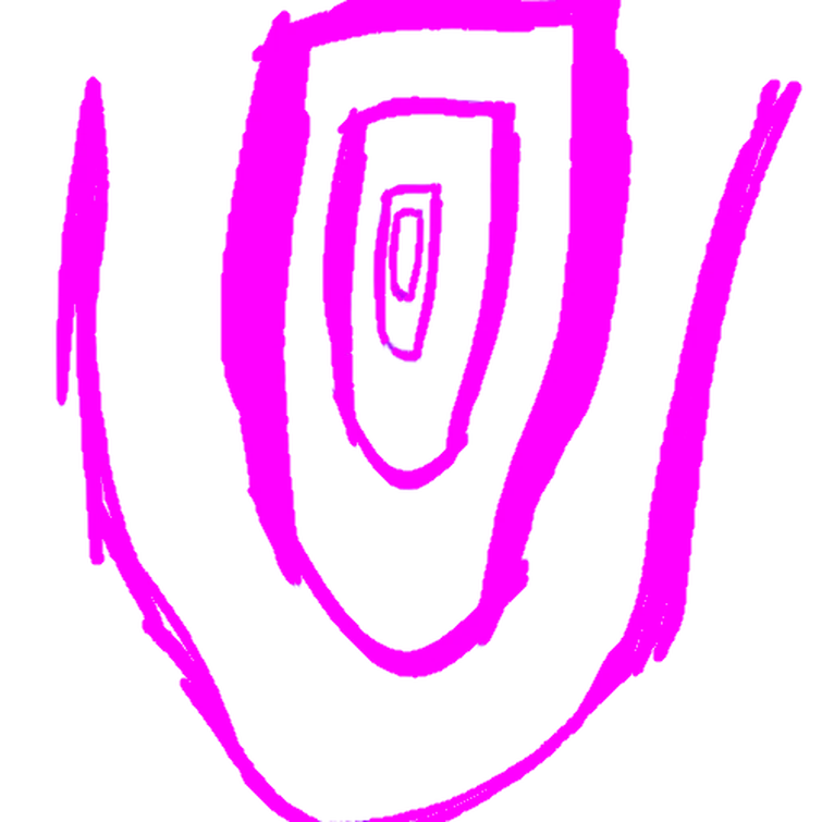 XX-150 zOmg | Fandom