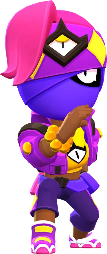 Did you see the Eclipse? | Fandom