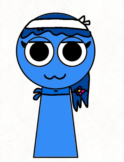 give xarlette headcanons cuz I'm bered | Fandom