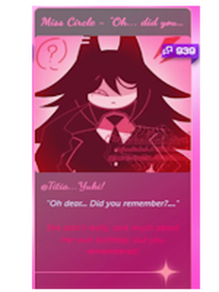here's some more interesting stuff | Fandom