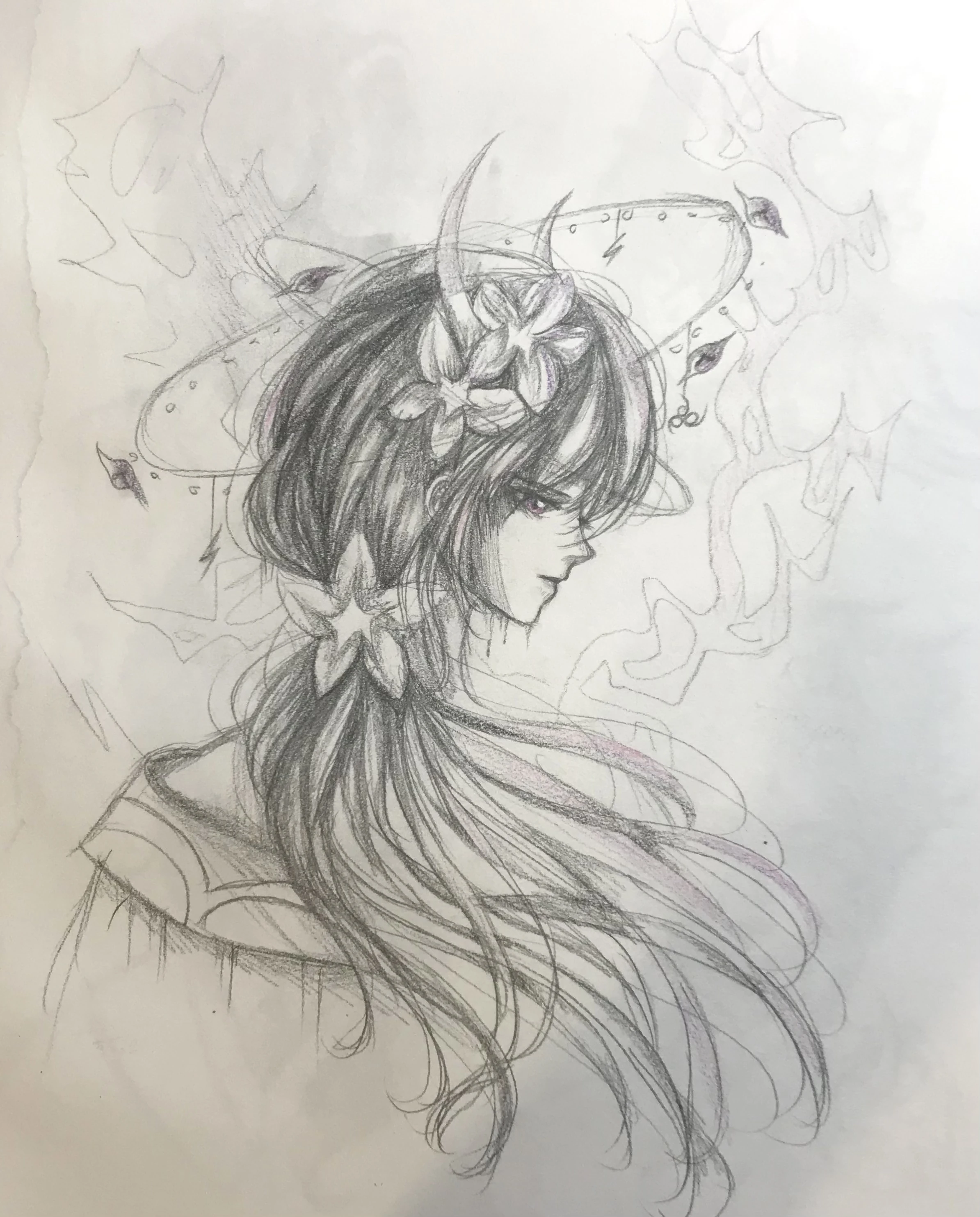 The Archons | Fandom
