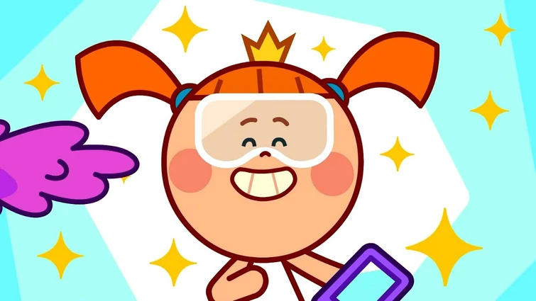 What will happen | Fandom