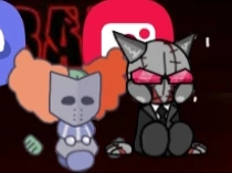 Little beans :3 | Fandom