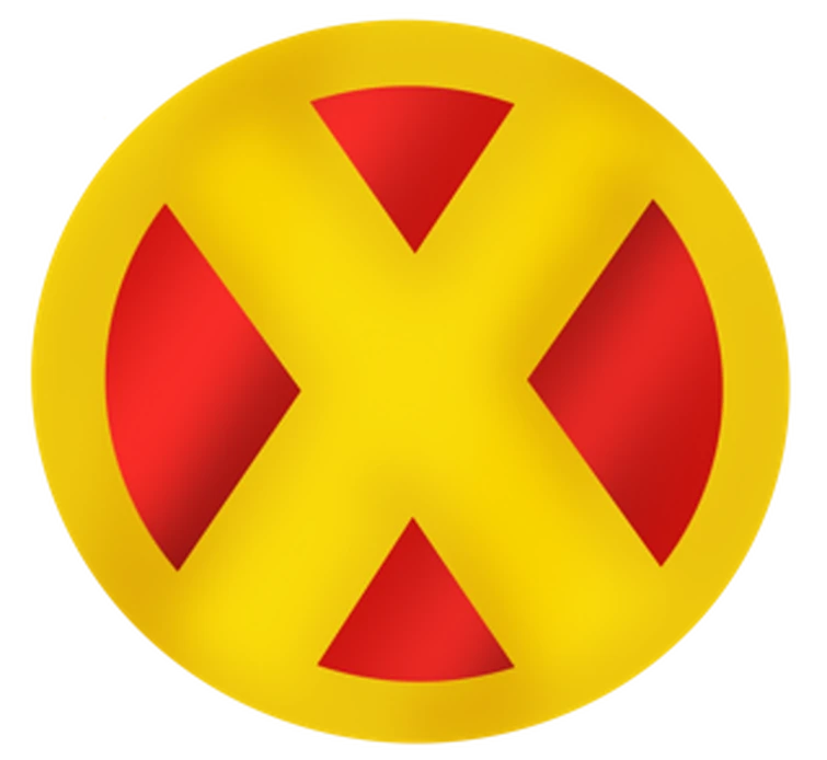 Discuss Everything About Heroes Wiki | Fandom