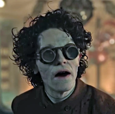 Discuss Everything About Addams Family Wiki | Fandom