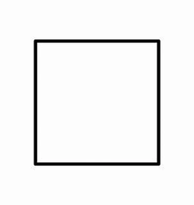 How many sides does a square have? | Fandom