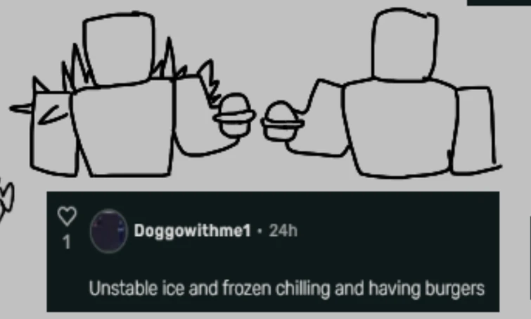 aaagonyyyyy | Fandom