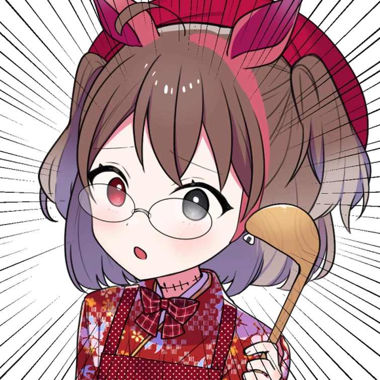 Club Cute Mod3 (free pfps) | Fandom