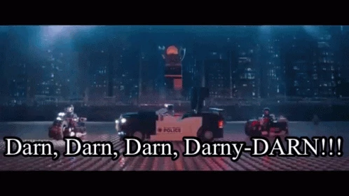 Let’s just make this gif randomly the most popular on this wiki | Fandom