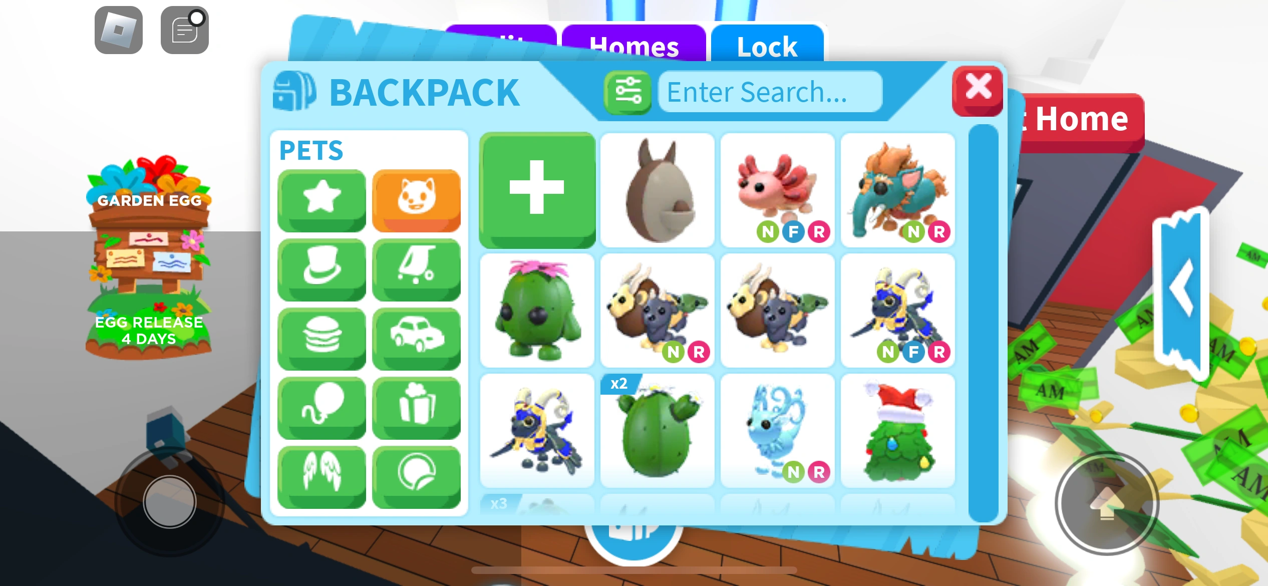 biggish trading posttt | Fandom