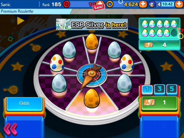 Where my video game gambling addiction started. | Fandom