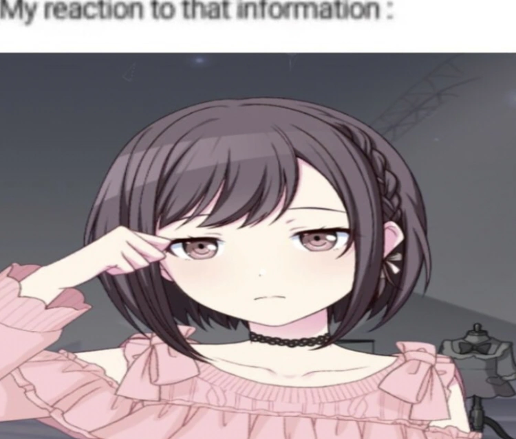 GOOD NIGHT!! | Fandom