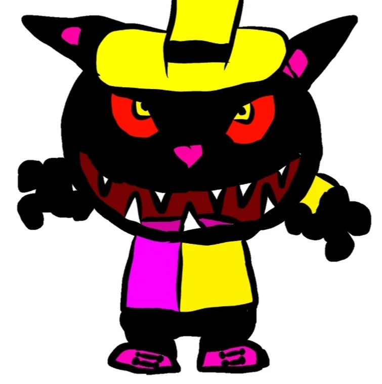 Discuss Everything About Happy Tree Friends Fanon Wiki | Fandom