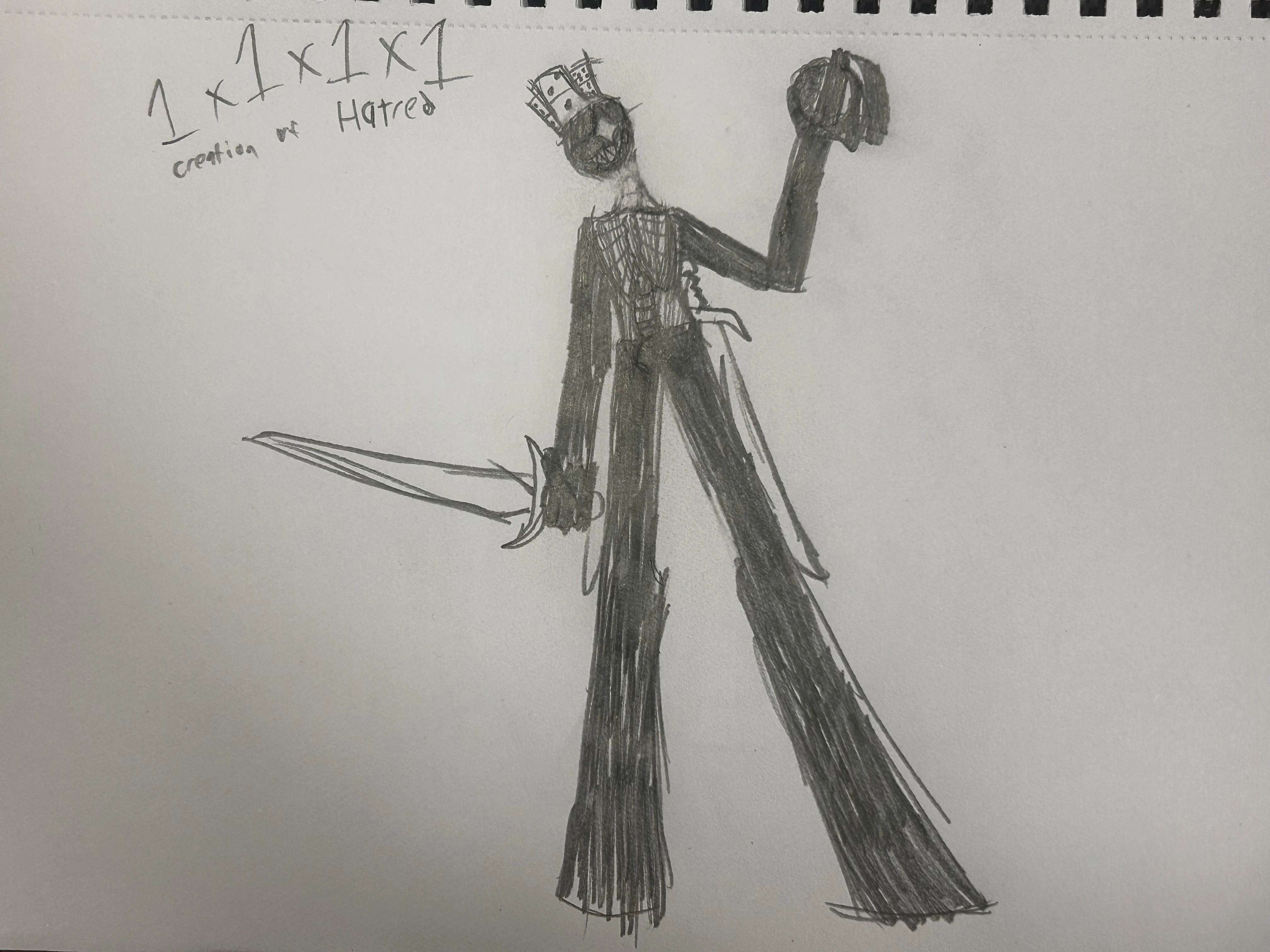 Drops in cutely (Art + Introductory post) | Fandom